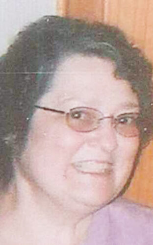 Phyllis J. Rhodes | News, Sports, Jobs - Altoona Mirror